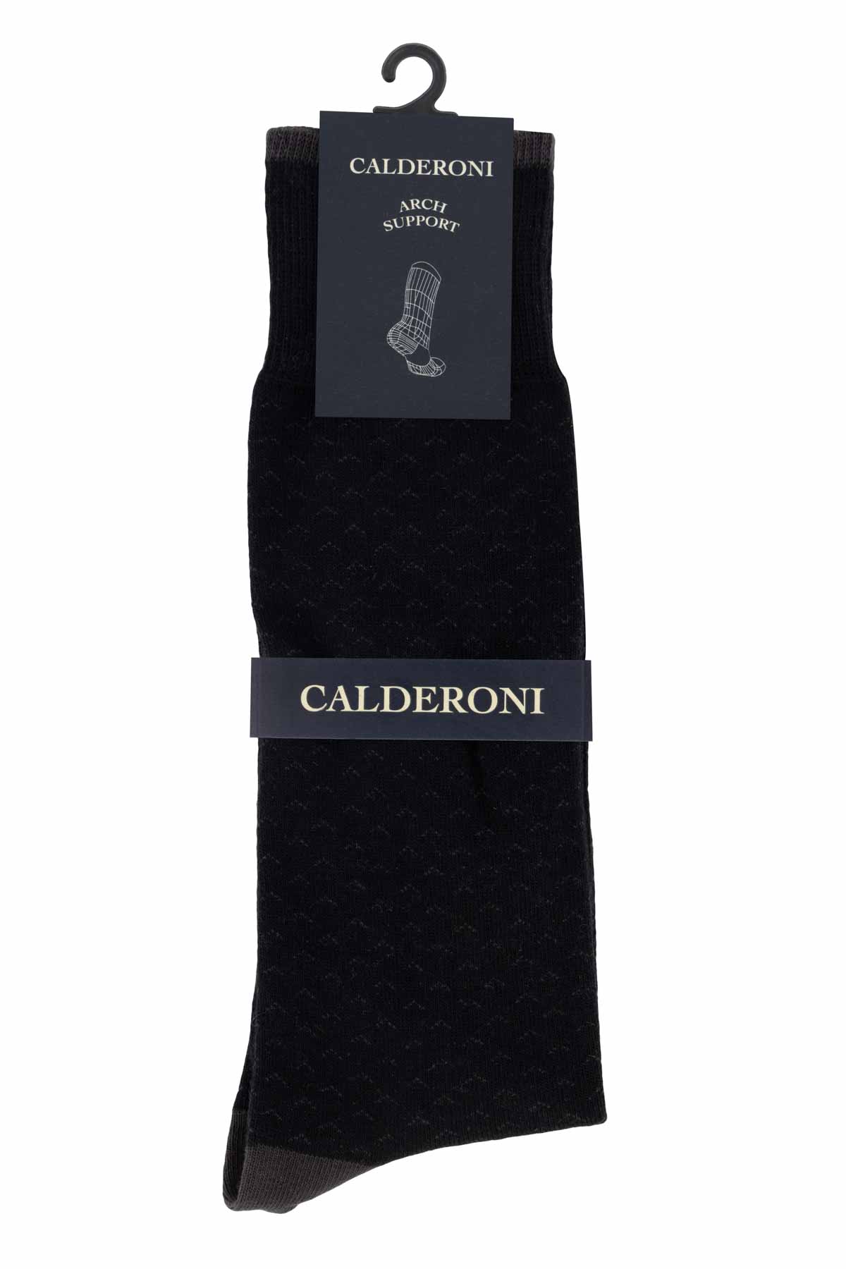 Encuentra en HighLife CALCETINES CALDERONI de la marca Calderoni | Highlife