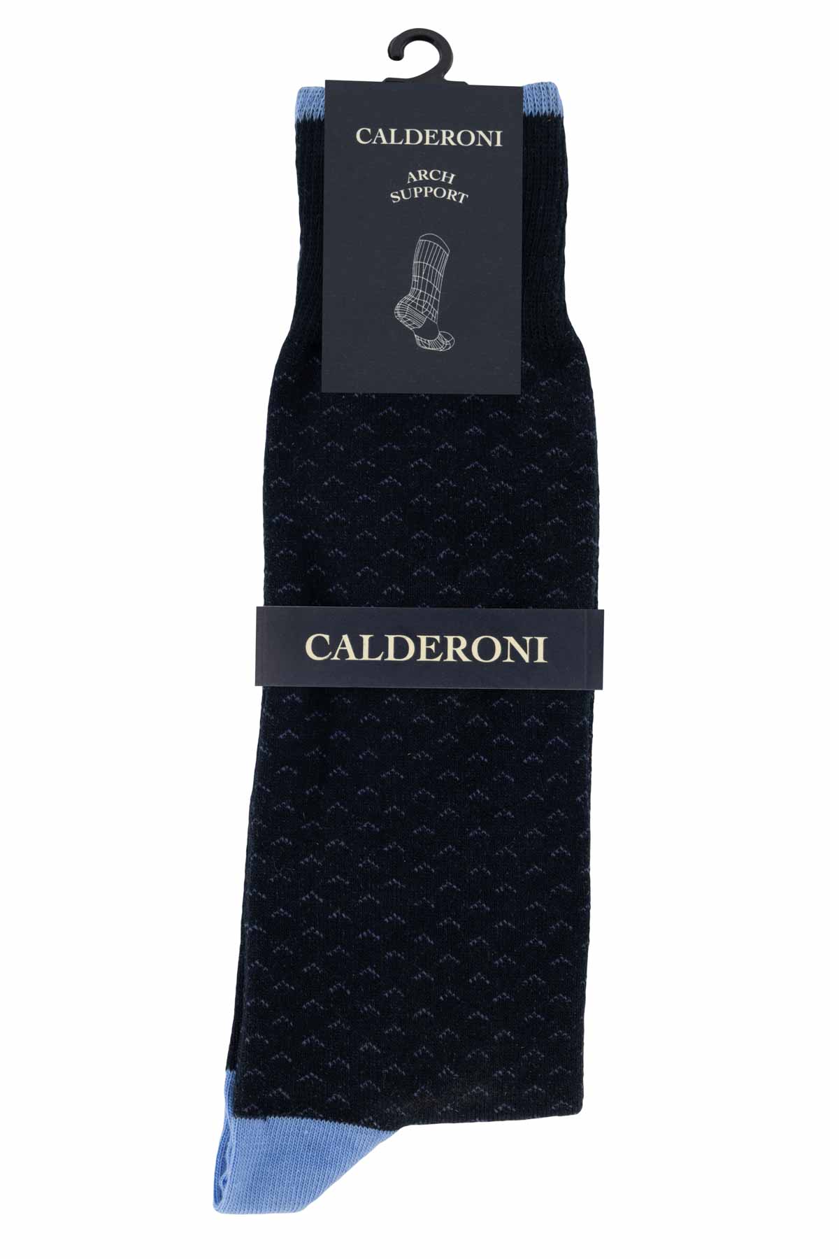 Encuentra en HighLife CALCETINES CALDERONI de la marca Calderoni | Highlife